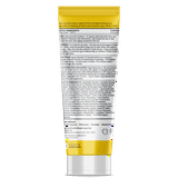 Hello Bello Mineral SPF 55+ Sunscreen Lotion with Prebiotics I Broad ...