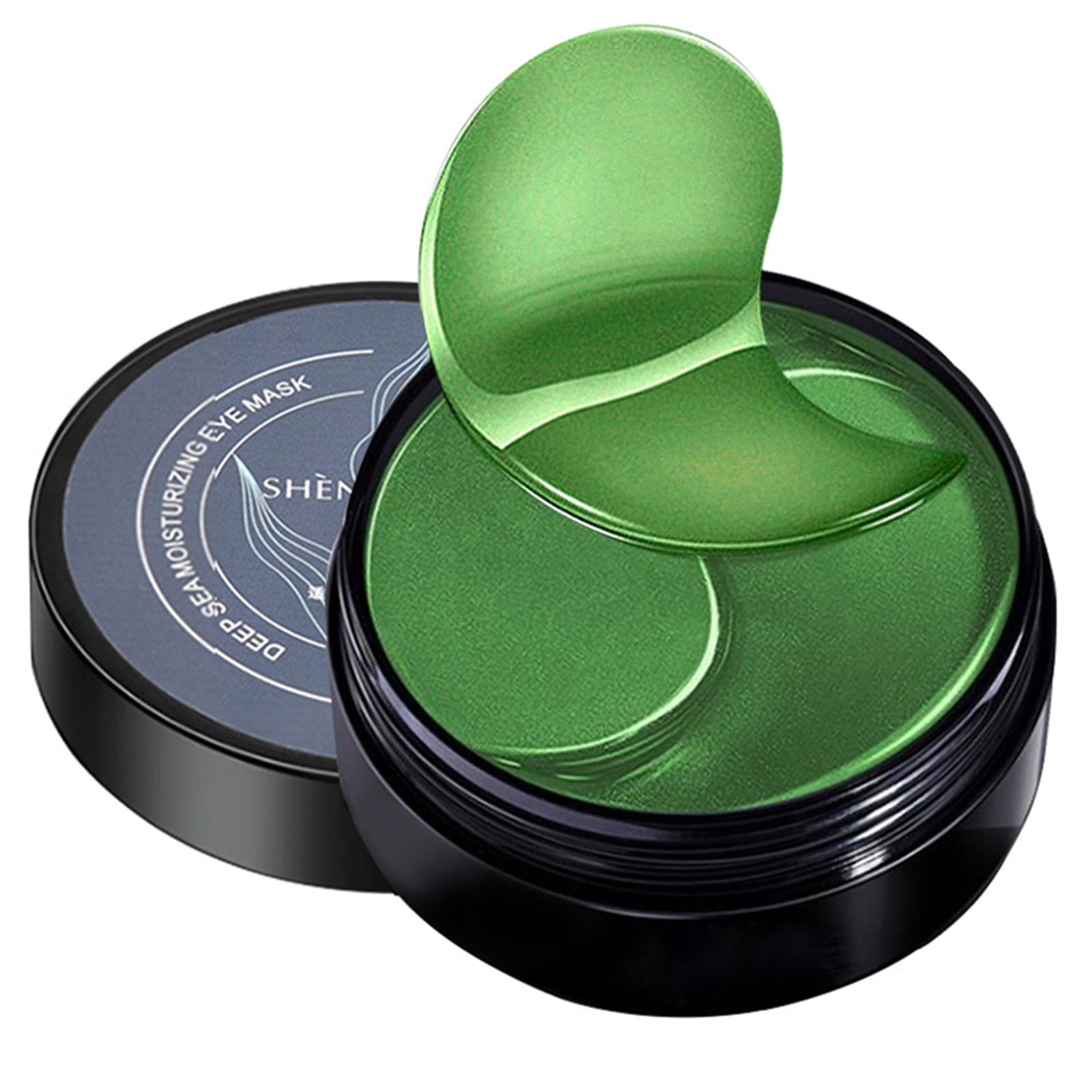 Click here for Yeacher Eye Mask 60 Pcs Eye Treatment Gels Eye Pat... prices