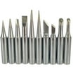 Alpha Fry 1.3 oz. Lead-Free Plumbing Solder Silver Bearing Alloy - Walmart.com