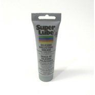 Super Lube Engine Assembly Grease - 3oz Tube - Walmart.com