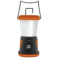 Rechargeable 1,000 Lumen Emergency Lantern - Walmart.com