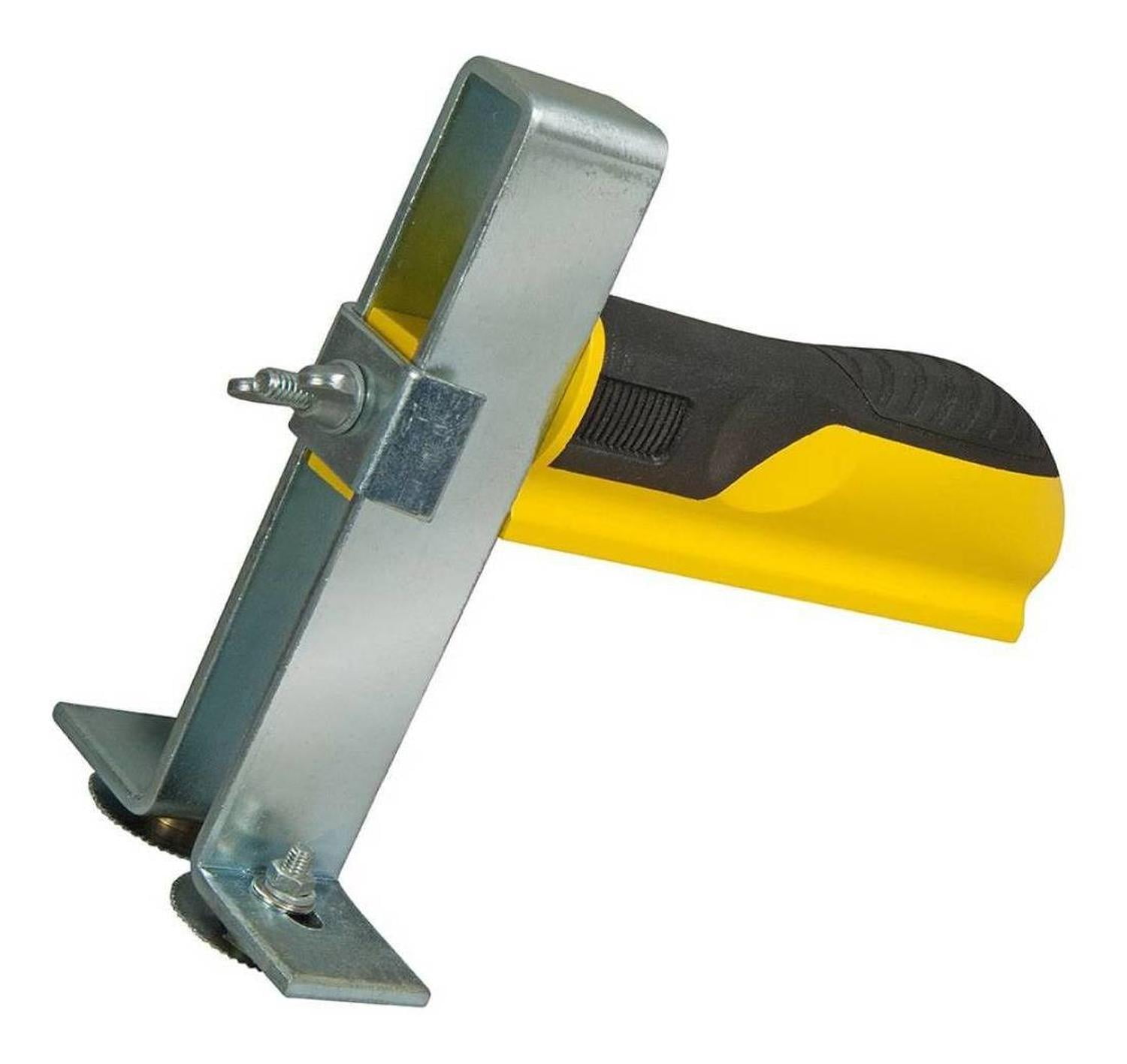 Cortador De Tiras Para Tablaroca Drywall Stanley Stanley STHT16069LA ...
