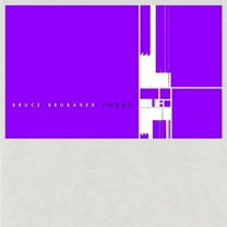 Bastard (CD) (Digi-Pak) - Walmart.com