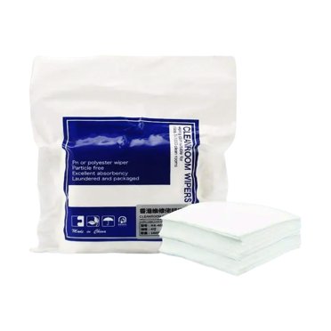 Kimtech Science Task Wipes 6 Pack Kimwipes KCC34155-06 (Original ...