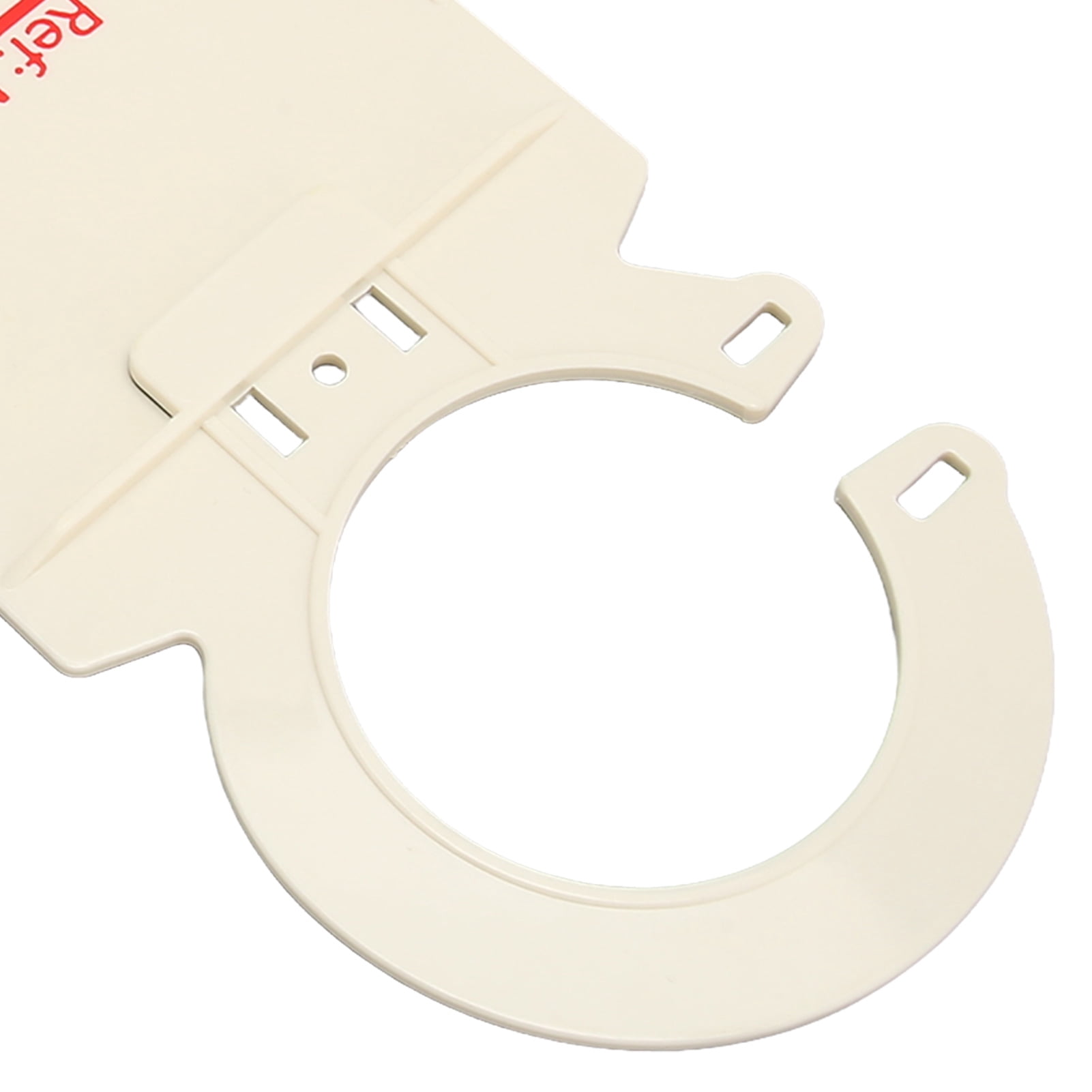 Danger Tagout Tag,20Pcs Lockout Tagout Tag Lockout Tagout Tag Lockout ...