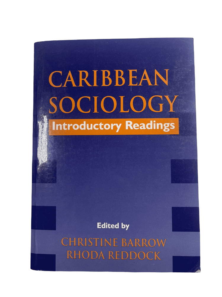 Christine Barrow