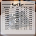 Beige Big Little Girls Soft Sole Casual Shoes Spring Summer 2026 ...