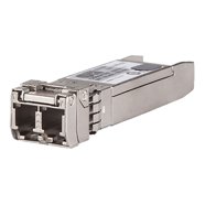 HPE MSA 10Gb Short Range iSCSI SFP+ 4-pack Transceiver - Walmart.com