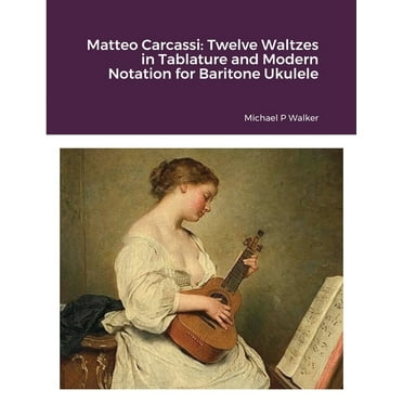 Antonio Rotta Intabolatura de Lauto Lute Music of the Renaissance ...