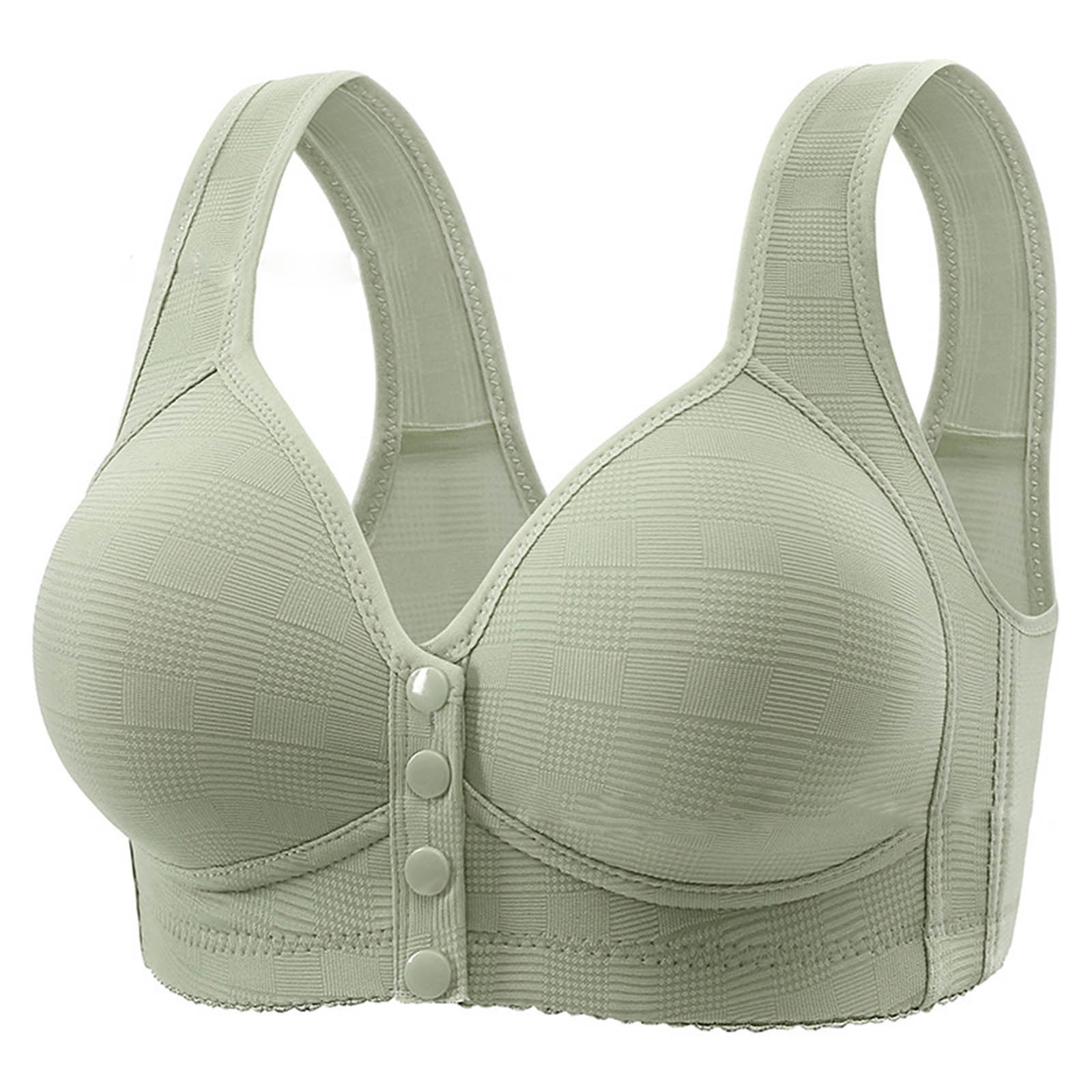 Click here for Bovxnpu Bras For Women Plus Size bras For Women Pu... prices