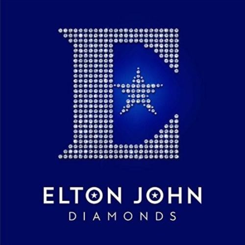 Click here for Universal Music Group John  Elton; John  Elton [co... prices