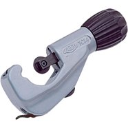 Wiss M4R Metalmaster Pipe & Duct Snips - Walmart.com