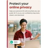 McAfee Total Protection Antivirus & Internet Security Software (Windows, macOS, Android, iOS ...