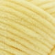 Premier Yarns Parfait Chunky Yarn-Turquoise - Walmart.com