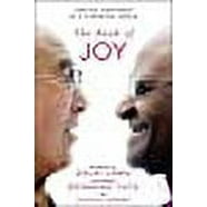 The Book of Joy: Lasting Happiness in a Changing World, (Paperback ...