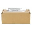 Waste Bags for AutoMax 500CL, 500C, 300CL and 300C Shredders - Walmart.com