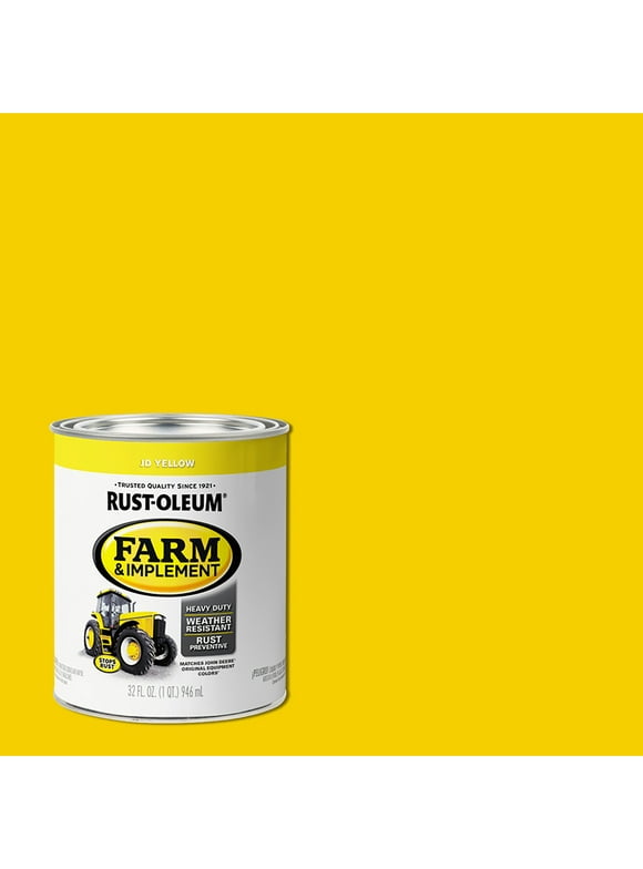 Yellow Paint in Paint Colors - Walmart.com