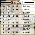 Brown Plus Size Womens Weave Strappy Sandals Flat Open Toe Solid Color ...