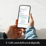 Turo $100 eGift Card - Walmart.com