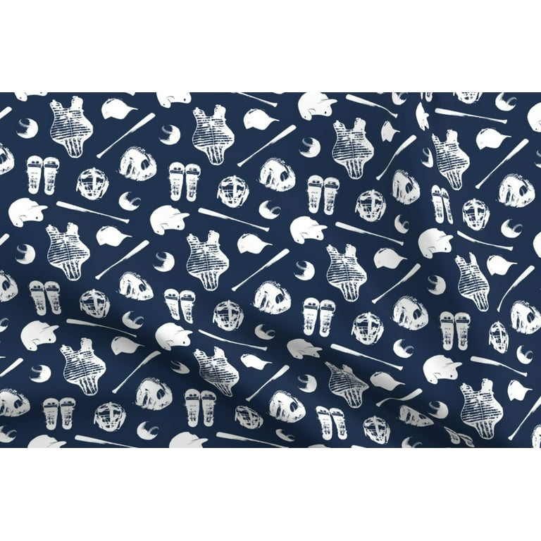 Masculine Fabric Prints