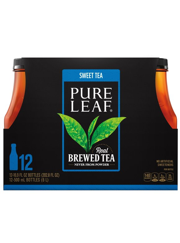 Sweet Tea in Tea - Walmart.com