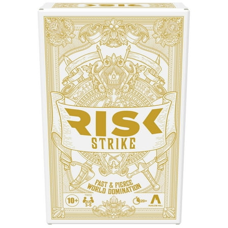 Free Shipping! Warhammer 40K Risk Board Game - Strategic Conquest ...