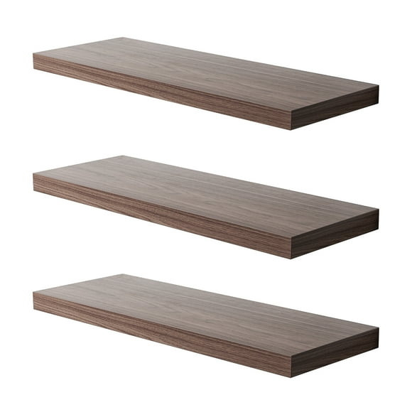 30 Inch Shelf