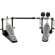 Pearl P2052C Eliminator Double Bass Drum Pedal - Chain Drive - Walmart.com