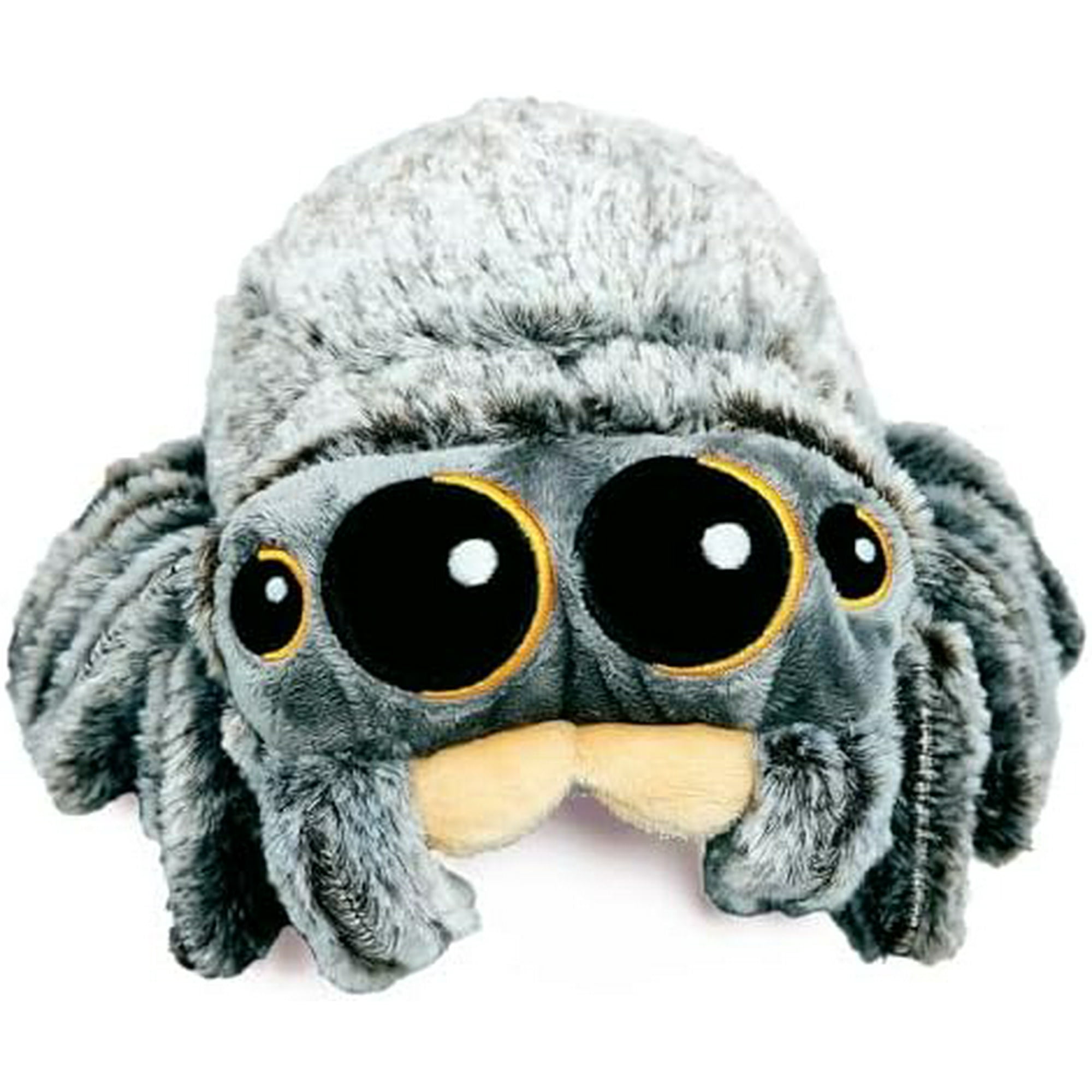 Click here for Chenxiayu Spider Plush 6.9 Inch - Spider Stuffed A... prices