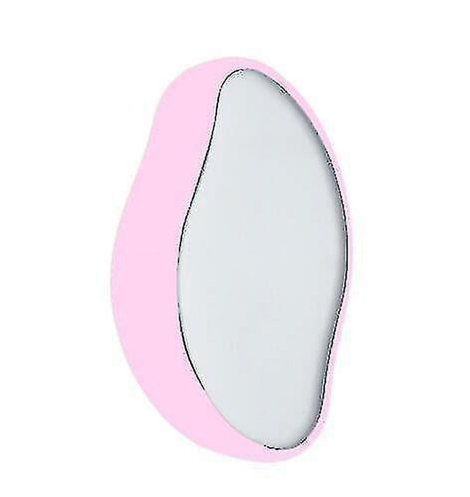 Crystal Hair Eraser, Fast Easy Skin Exfoliator Hair Remover, Hair ...