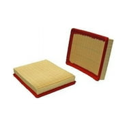 Air Filter Fits select: 2007-2010 INFINITI M35, 2011-2013 INFINITI M37 ...