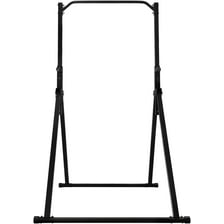 Jayflex - CrossGrips - Door Pull-up Bar Handles - Doorframe Pullup Bar ...