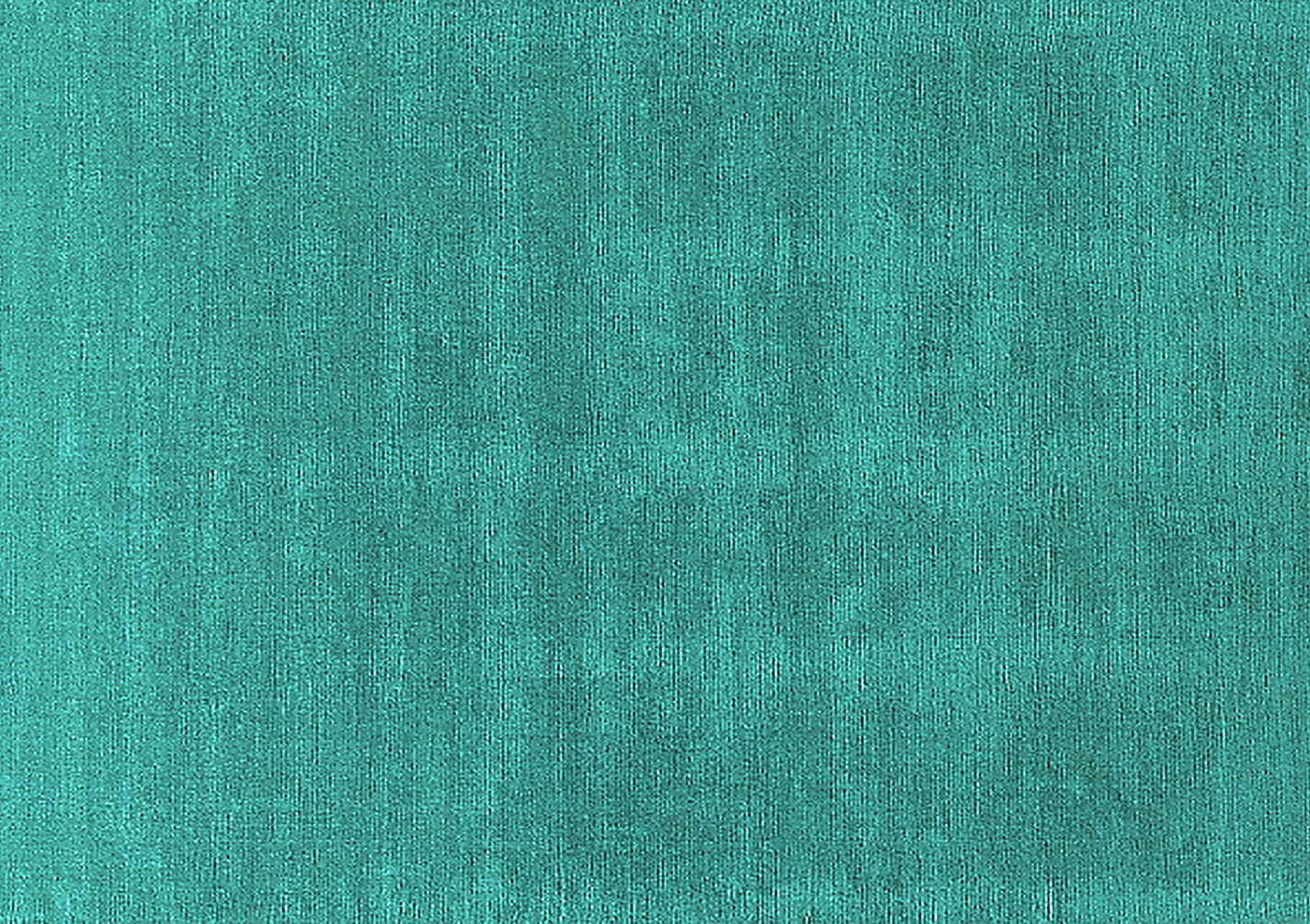 Ahgly Company Indoor Rectangle Solid Turquoise Blue Modern Area Rugs, 5 ...