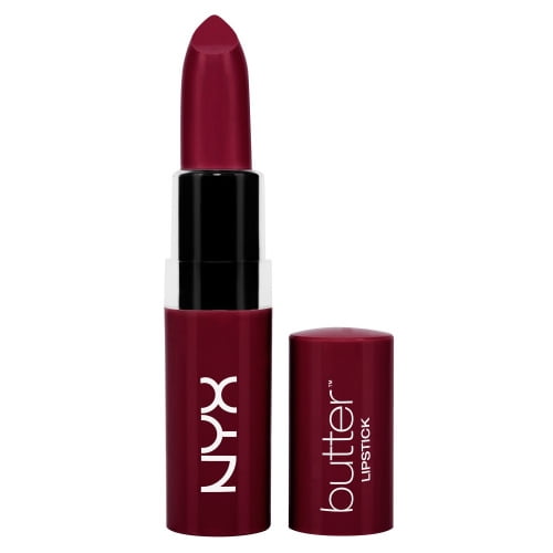 Click here for Nyx Professional Makeup Nyx Butter Lipstick - Moon... prices