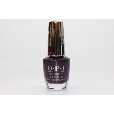 OPI Infinite Shine Nail Polish Lacquer - It's a Girl # ISL H39 - Walmart.com