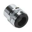 Whirlpool 8531669 Water Valve - Walmart.com