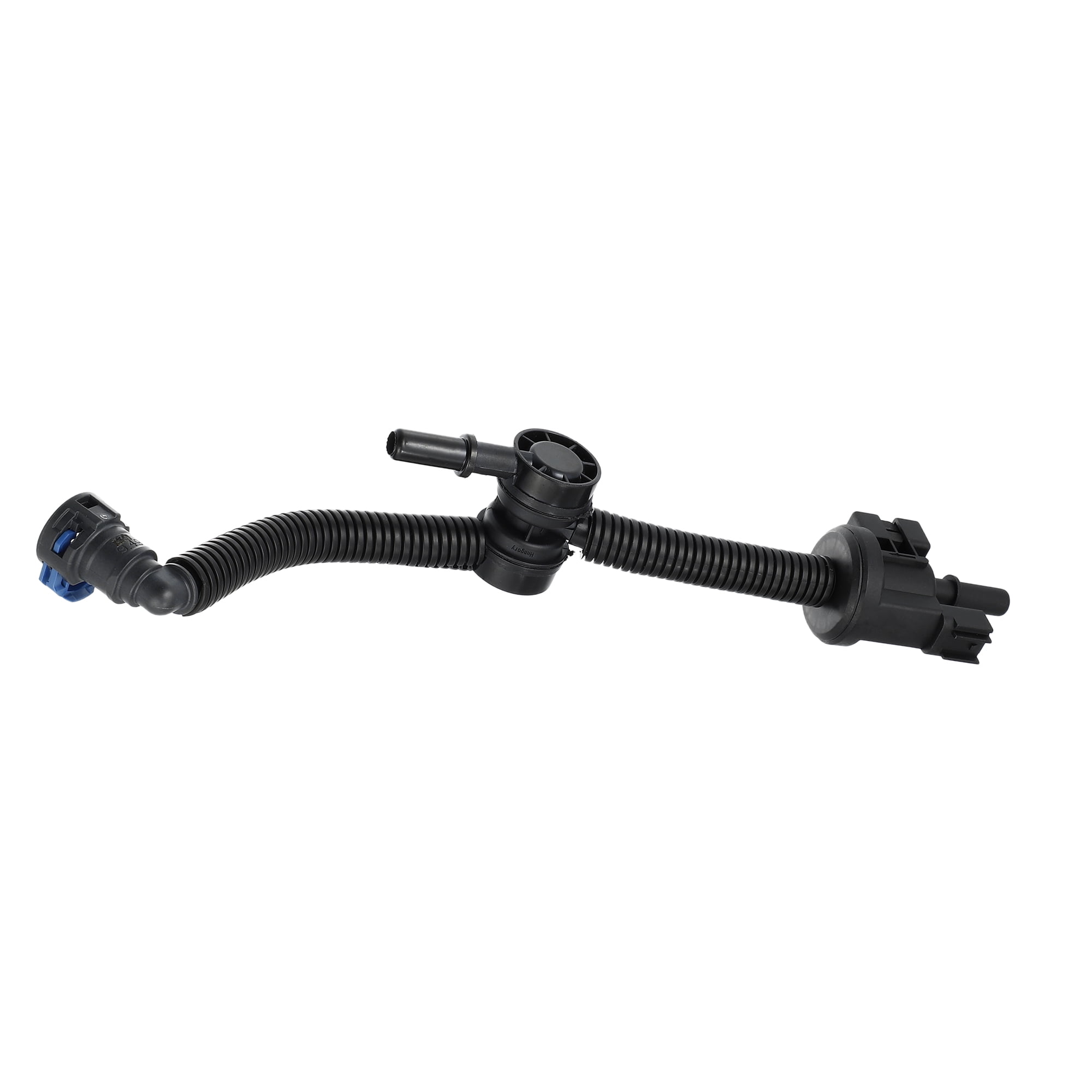 Unique Bargains 1pcs Fuel Tube Support Bracket Valve for Ford F-150 ...