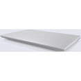 Dell XPS 14.5" Touchscreen Laptop, Intel Core Ultra 7 155H, 1TB SSD ...