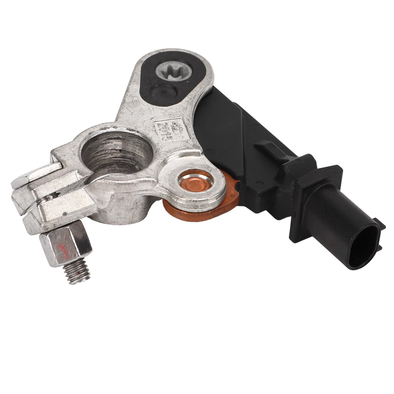 Sensor de corriente de batería 4692269AI Reemplazo para Dodge ...