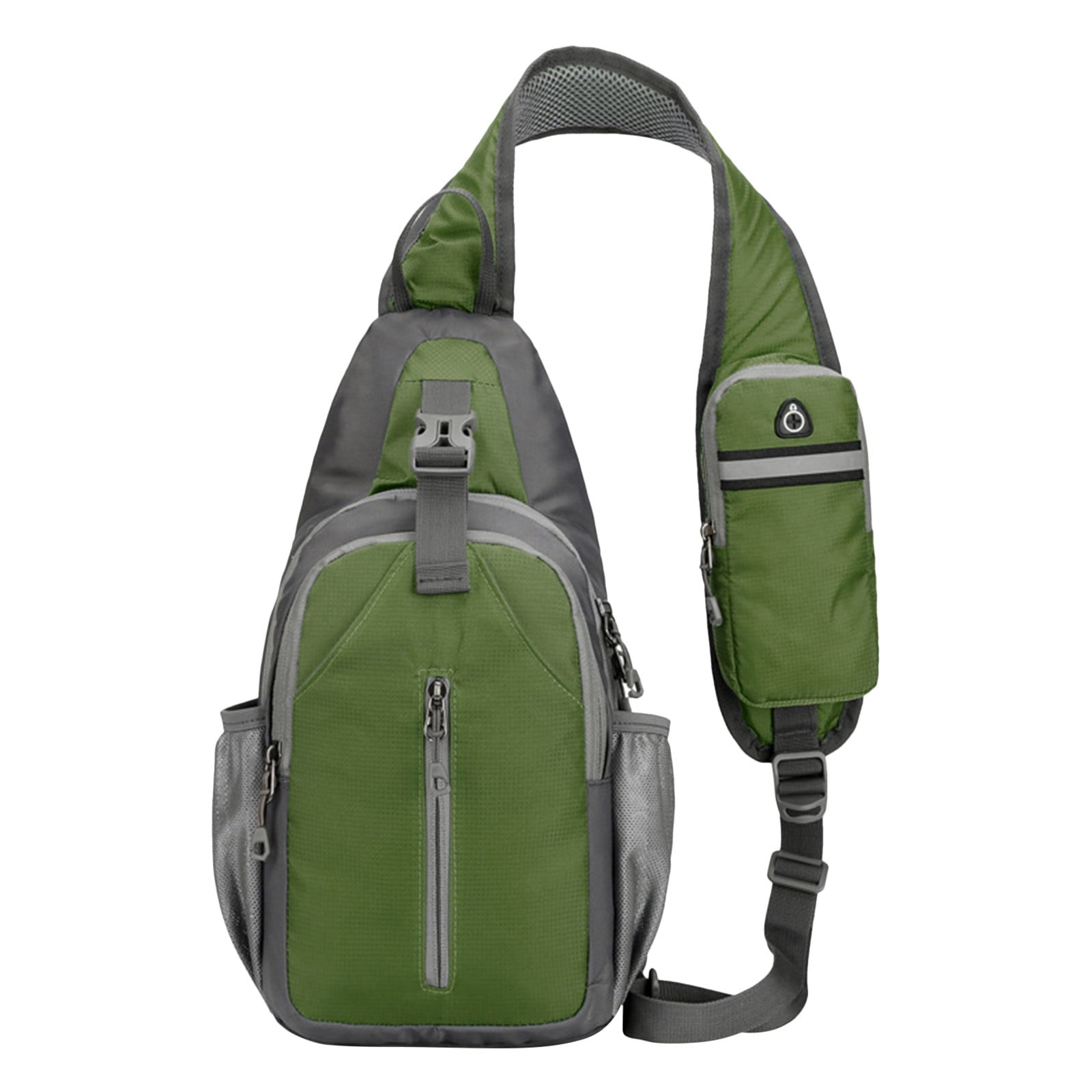 Click here for Unbranded Backpack For Men  Mens Chest Bag And Mul... prices