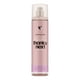 Ariana Grande Thank U Next Body Spray for Women, 8 Oz - Walmart.com