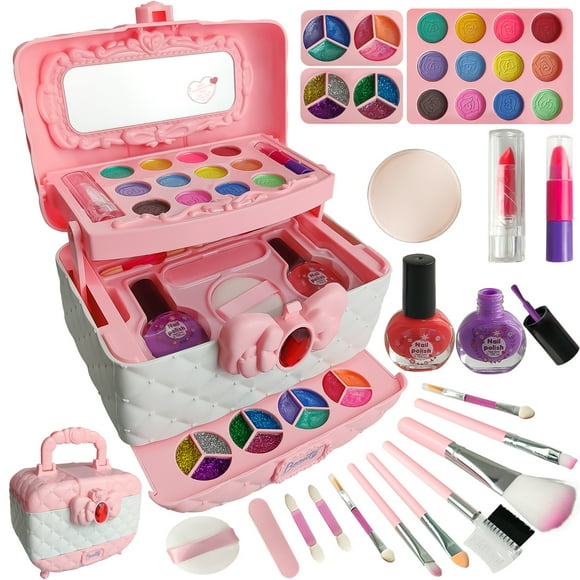 Child Makeup Sets