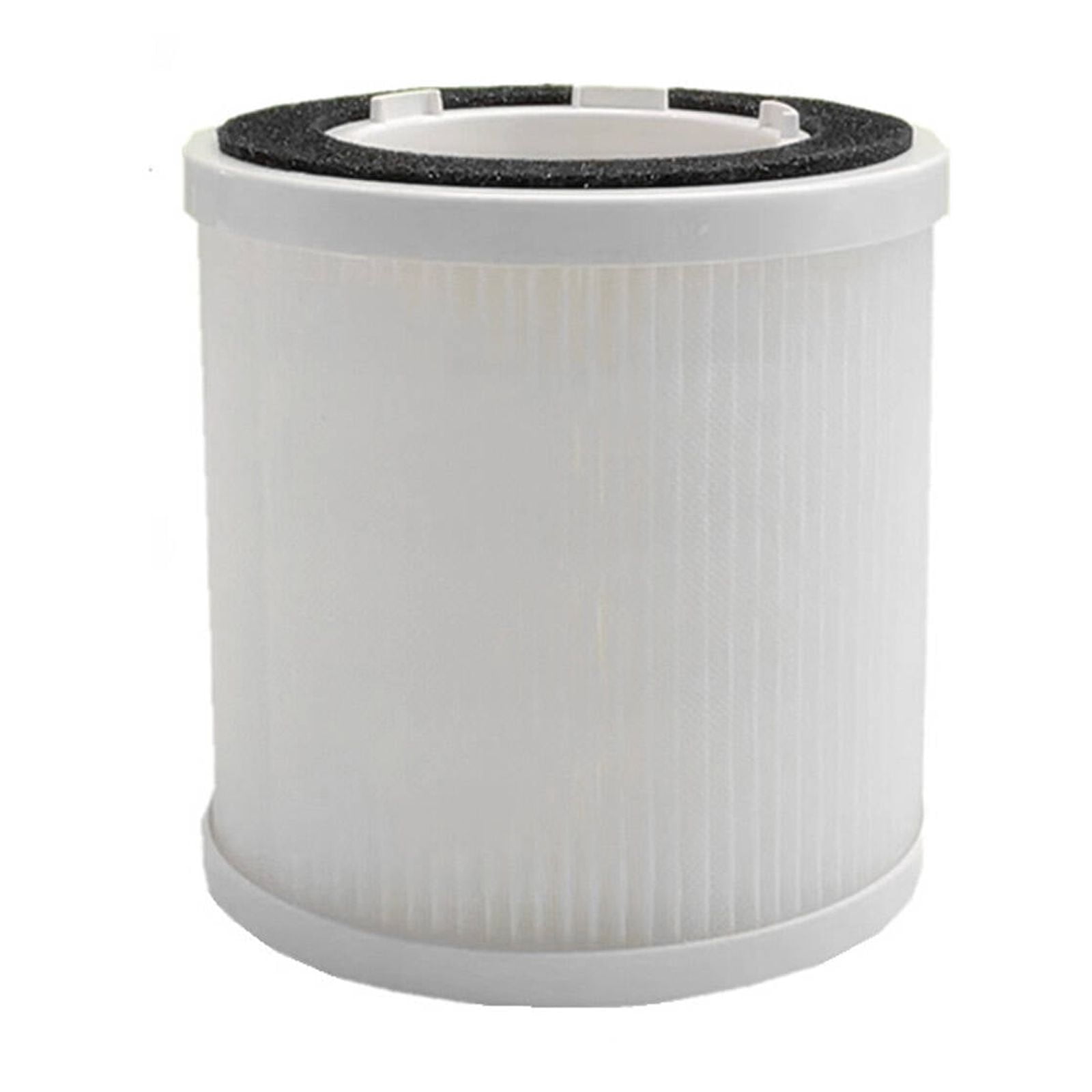 Click here for Gjx Air Purifier Hepa Filter Air Filters activated... prices