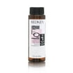 Redken Shades EQ 06RB Cherry Cola - Demi-Permanent Hair Color Gloss ...