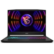 OVERPOWERED Gaming Laptop 17+, 2 Year Warranty, 144Hz, Intel i7-8750H ...