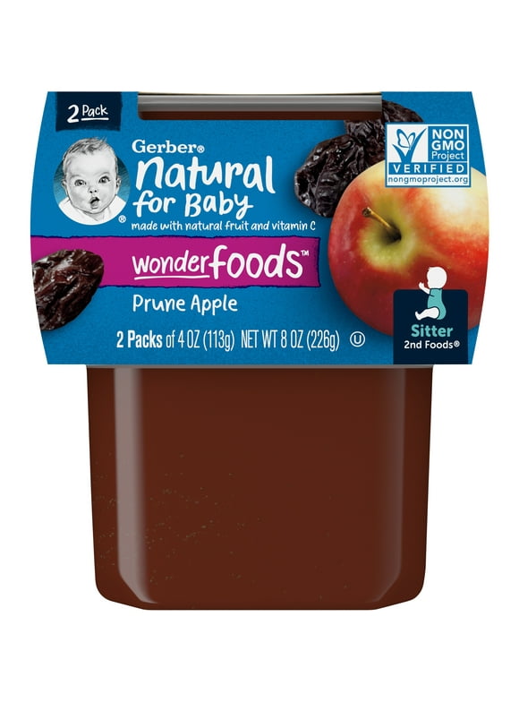 Baby Food in Feeding - Walmart.com