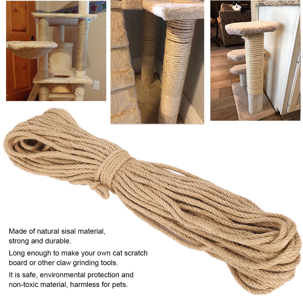 Click here for Estink Pet  Cat Toys  Diy Scratch Board With Durab... prices