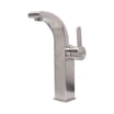 Hot Water Point of Use Faucet - Walmart.com