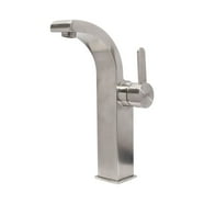 Hot Water Point of Use Faucet - Walmart.com