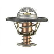 Crown Automotive Thermostat - 52028898AE - Walmart.com